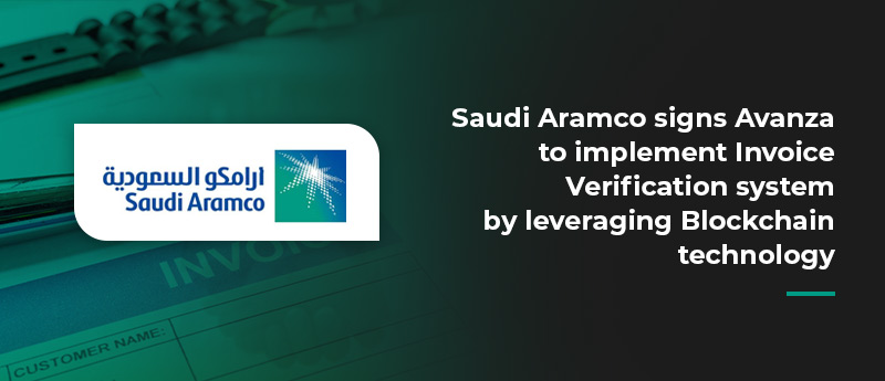saudi-aramco