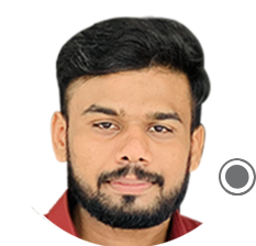 employee